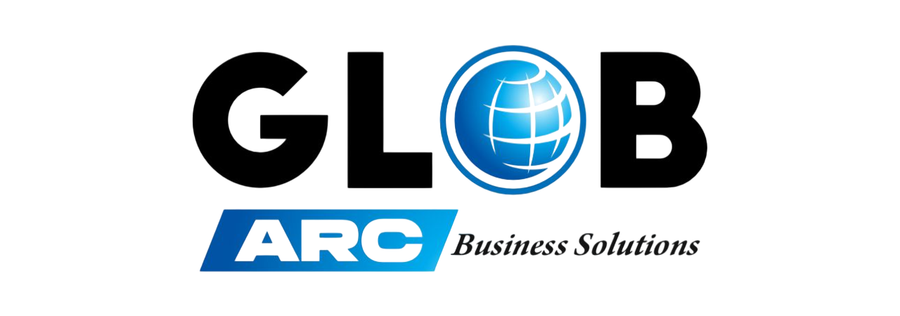 GLOB ARC - Global Workforce & Business Solutions | Recruitment ...